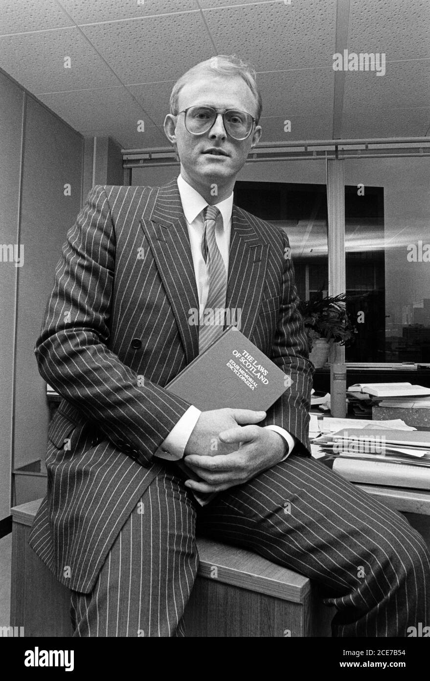 Norton rose Black and White Stock Photos & Images - Alamy