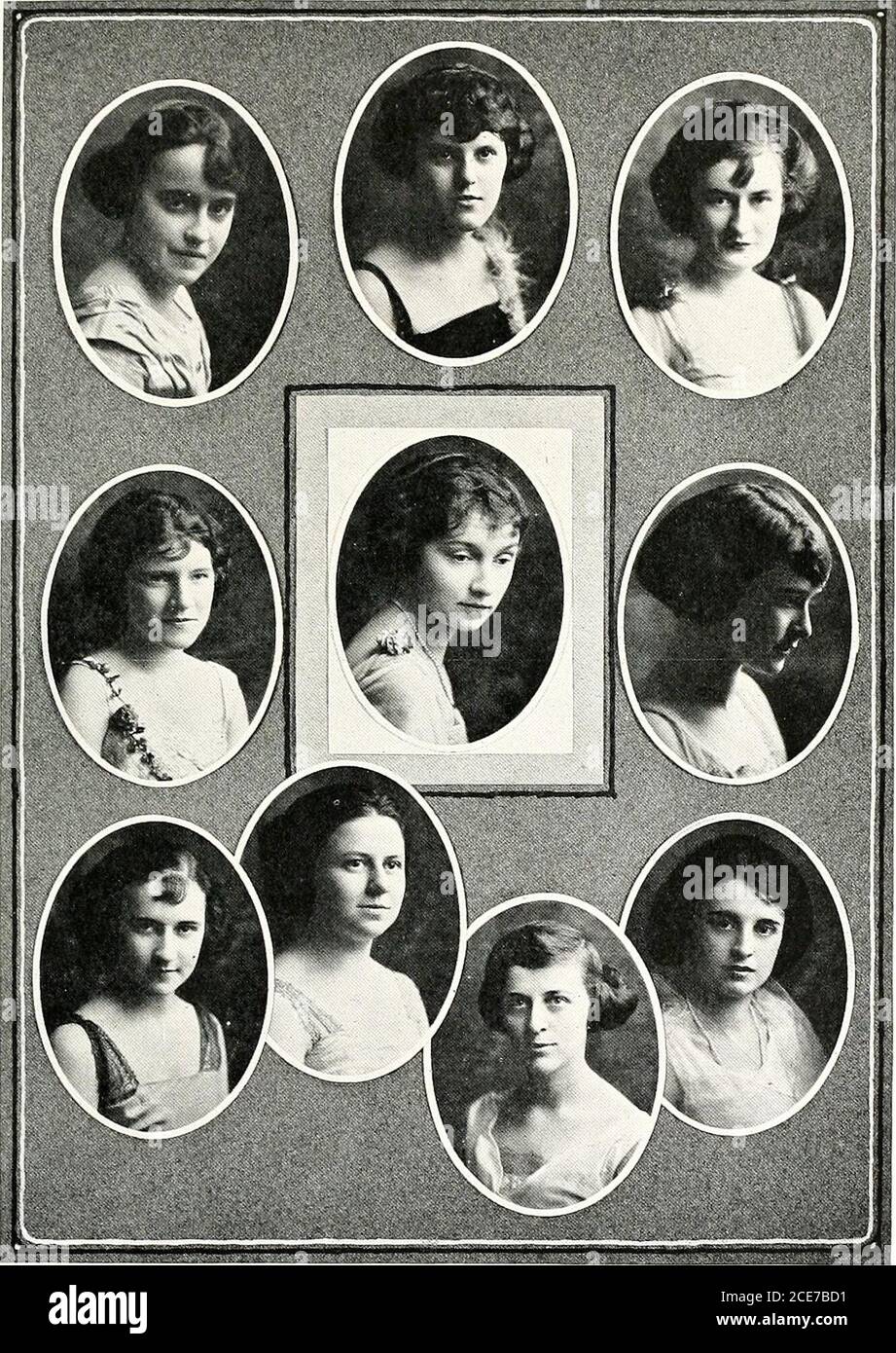 Mary stephenson hi-res stock photography and images - Alamy