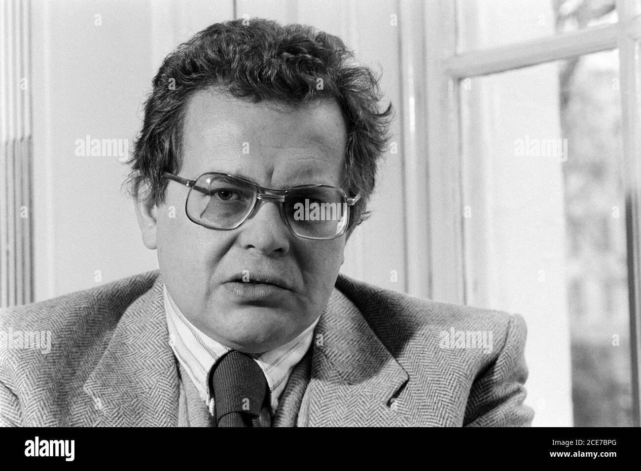 Thomas Hurst's Instagram, Twitter & Facebook on IDCrawl