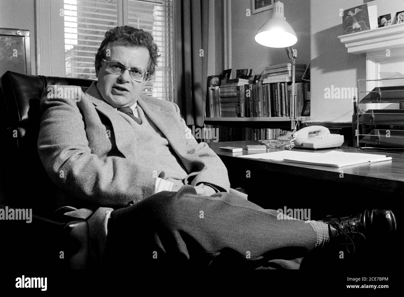 Birkbeck, university of london Black and White Stock Photos & Images ...