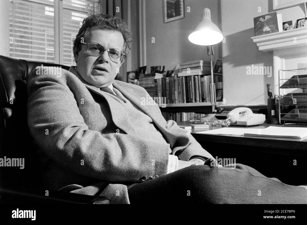 15 december 1988 hi-res stock photography and images - Alamy