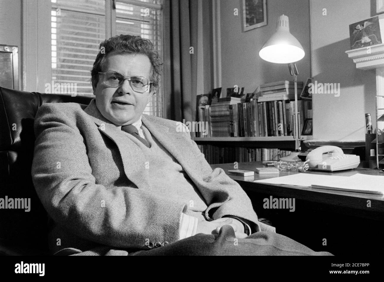 Nt2_9284 hi-res stock photography and images - Alamy