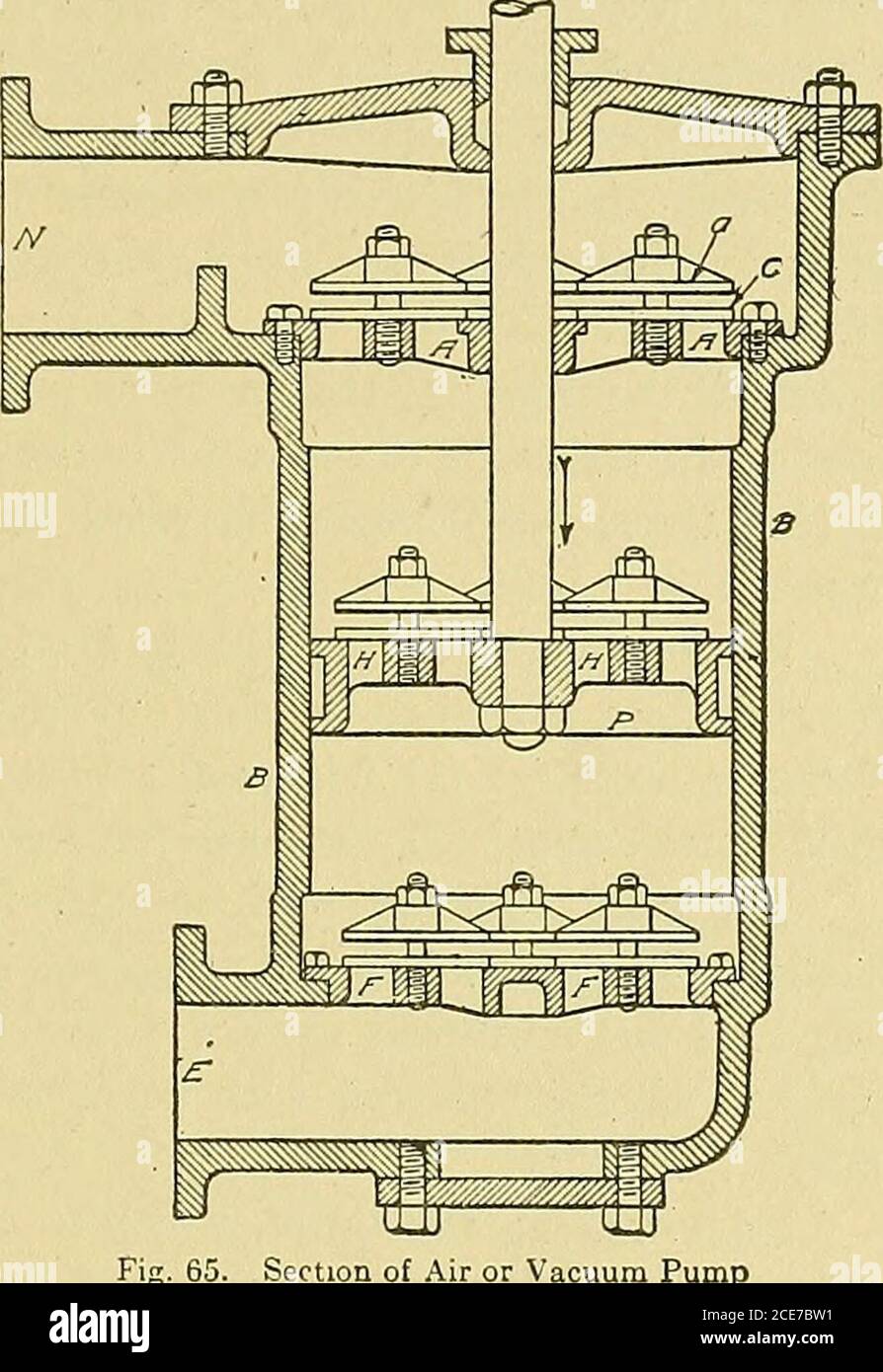 Mercury Engines High Resolution Stock Photography and Images - Alamy