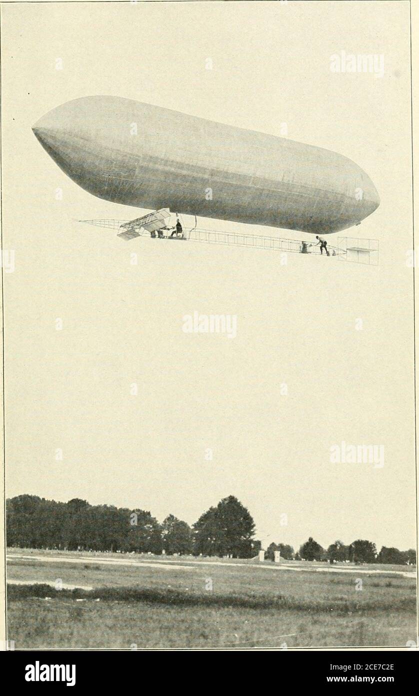 450 feet long hi-res stock photography and images - Alamy