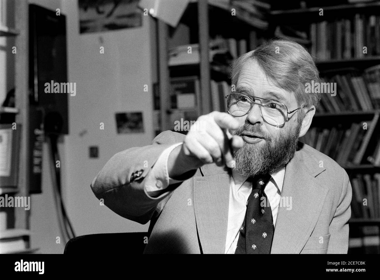 John honey Black and White Stock Photos & Images - Alamy