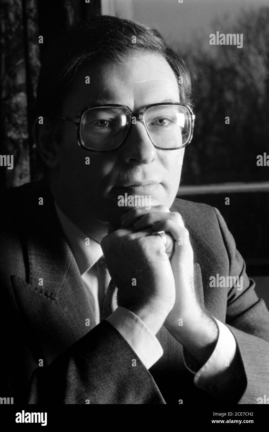 Professor Graham Zellick Queen Mary and Westfield College, Kidderpore ...