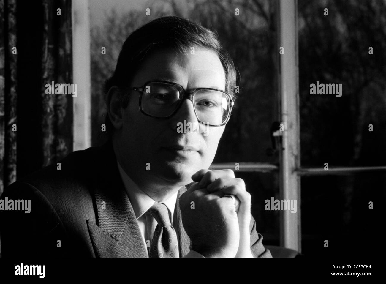 Westfield college london hi-res stock photography and images - Alamy