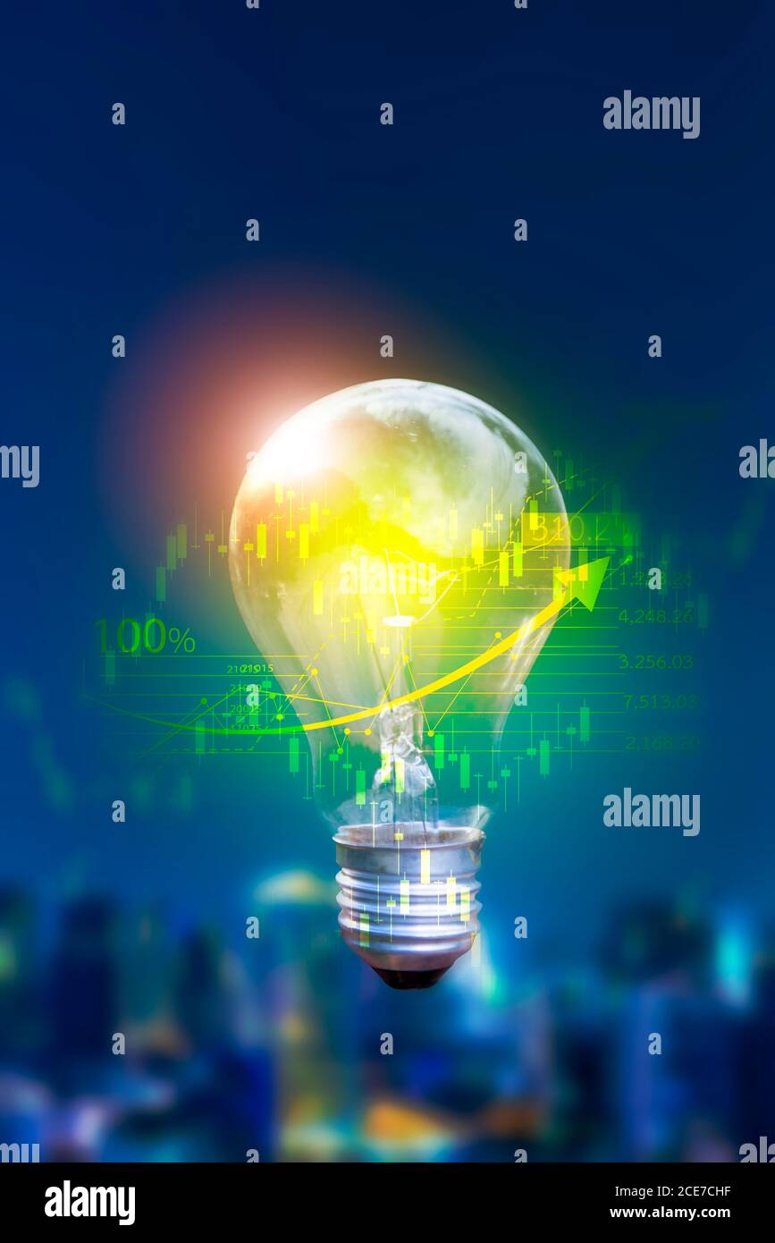 Cutting edge technology hi-res stock photography and images - Alamy