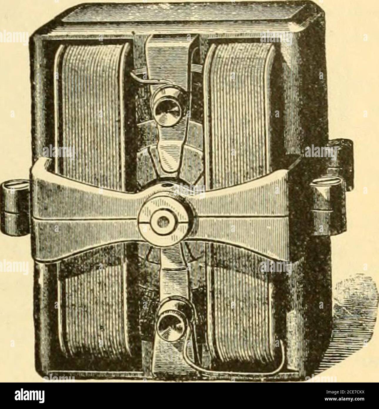 Supplementary motor hi-res stock photography and images - Alamy