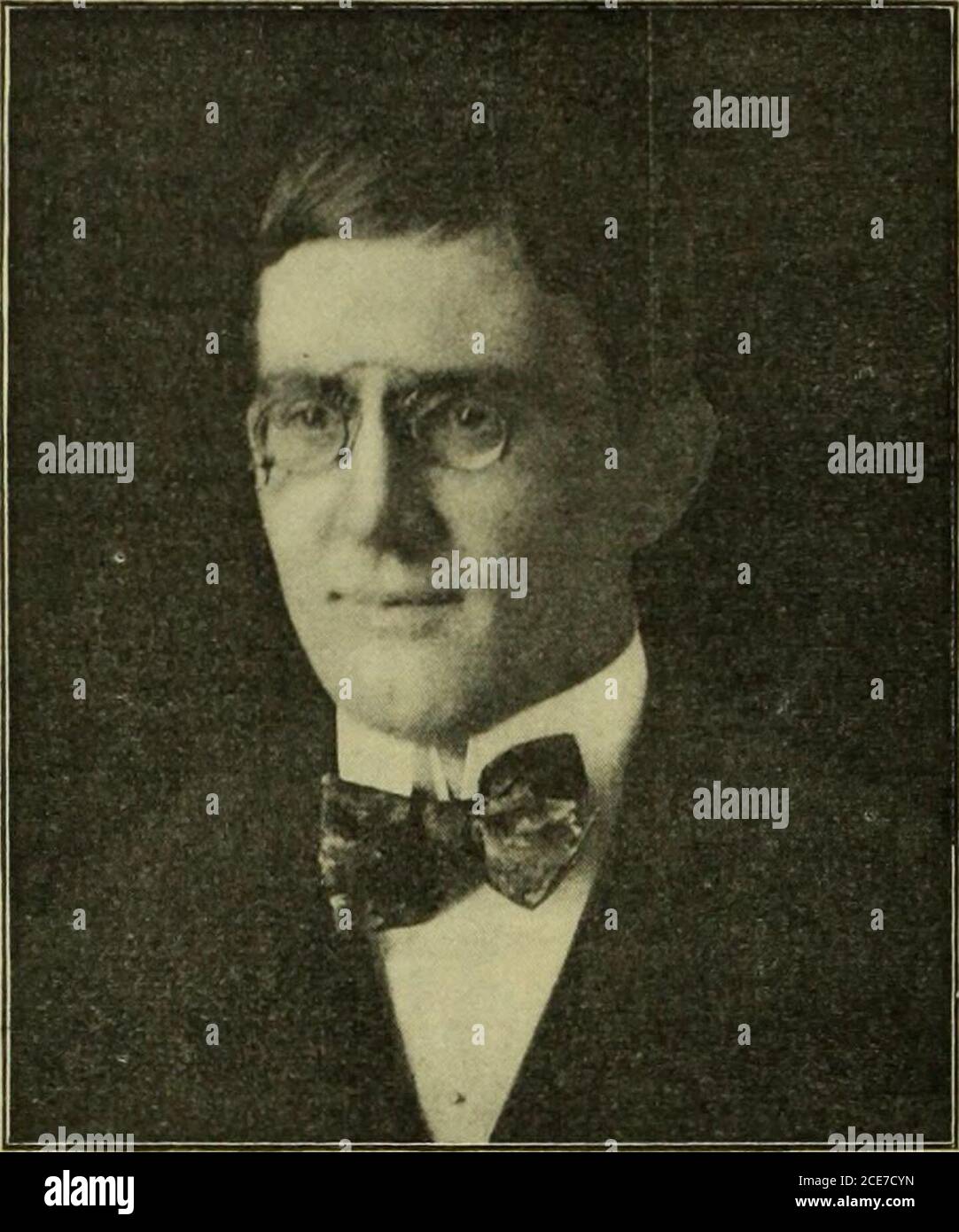 Charles h tuttle hi-res stock photography and images - Alamy