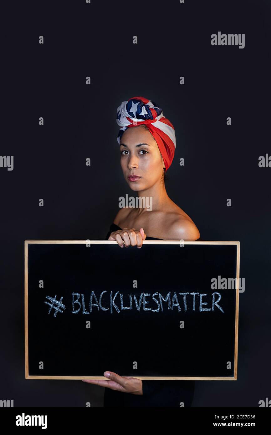 Sad american flag hi-res stock photography and images - Alamy