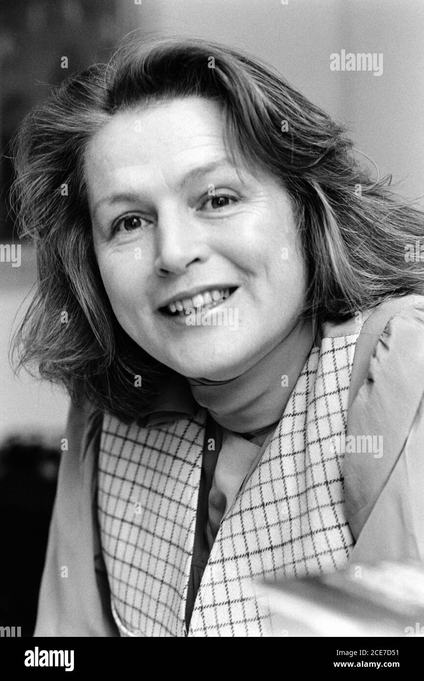 The turner centre Black and White Stock Photos & Images - Alamy