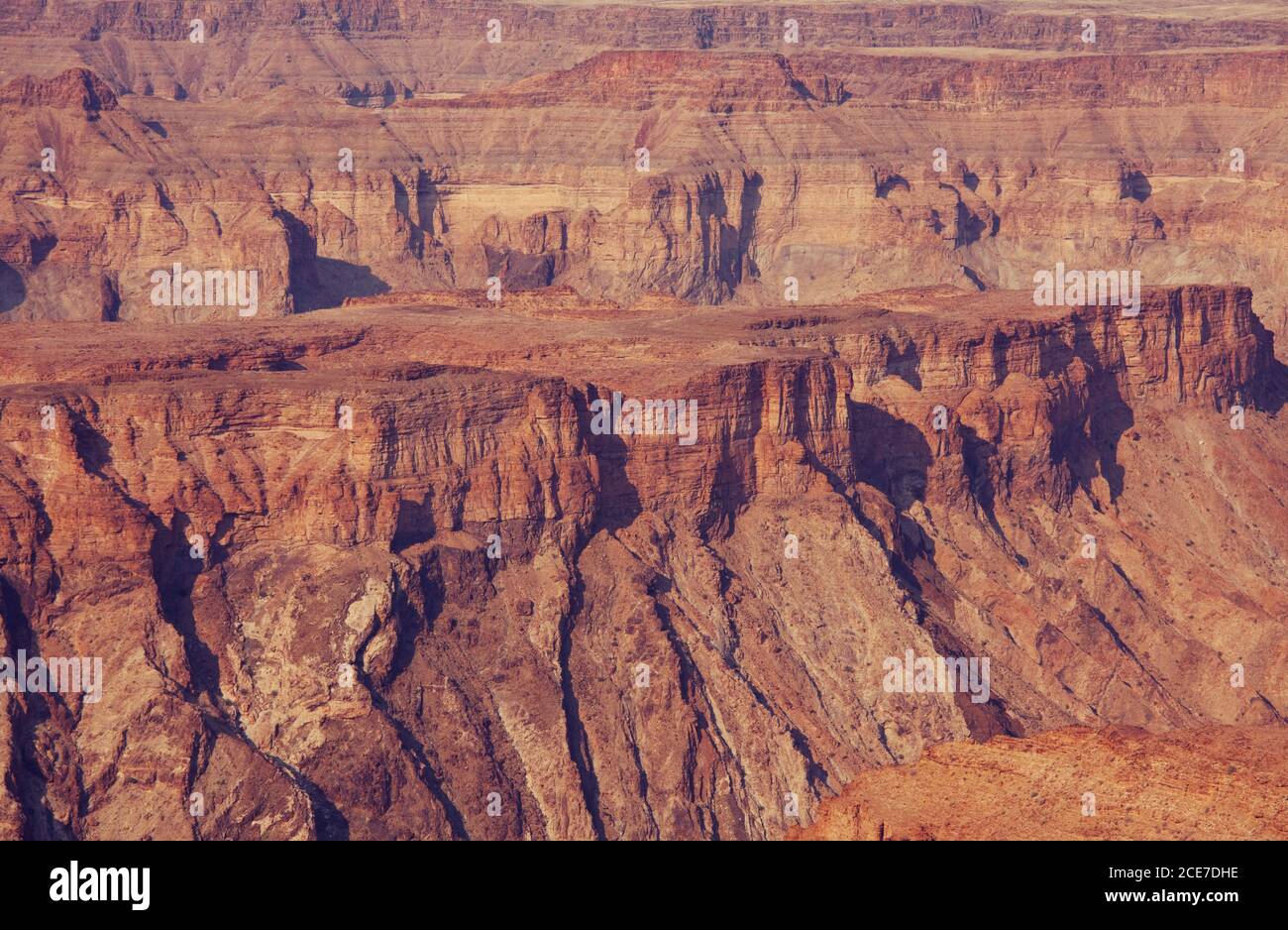 Fish canyon hi-res stock photography and images - Alamy