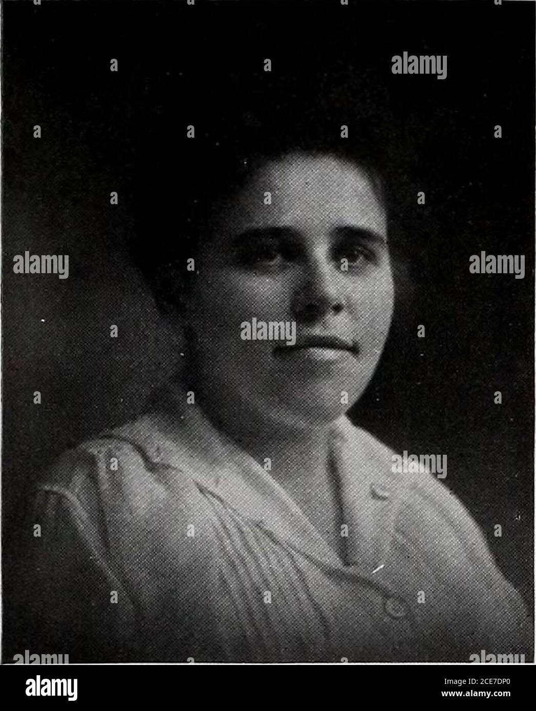 Anna maine hi-res stock photography and images - Alamy