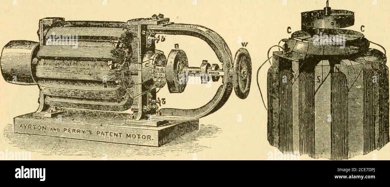 Supplementary series hi-res stock photography and images - Alamy