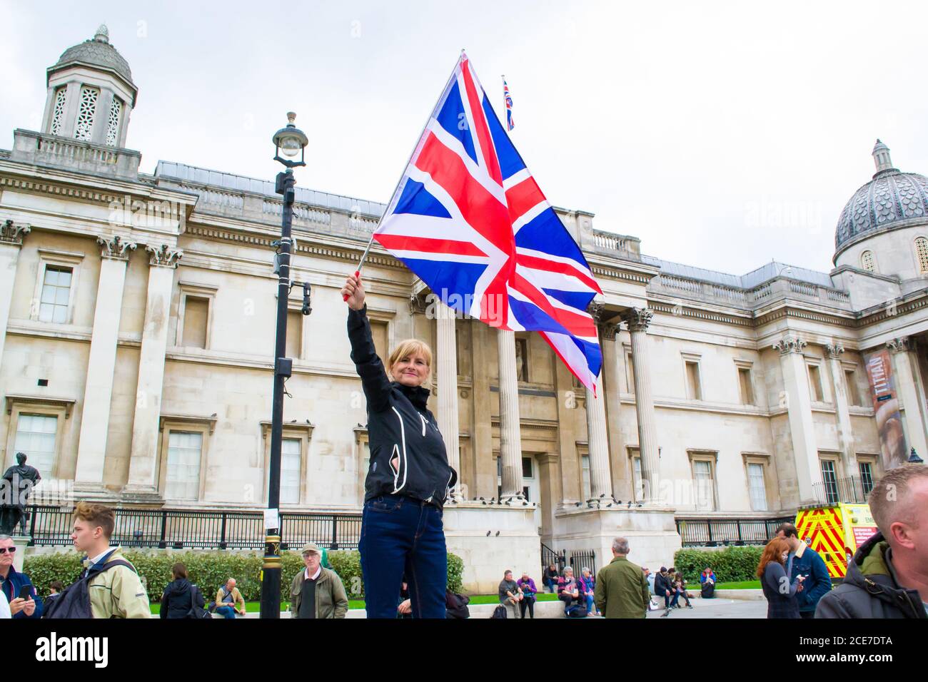 Uniteforfreedom hi-res stock photography and images - Alamy