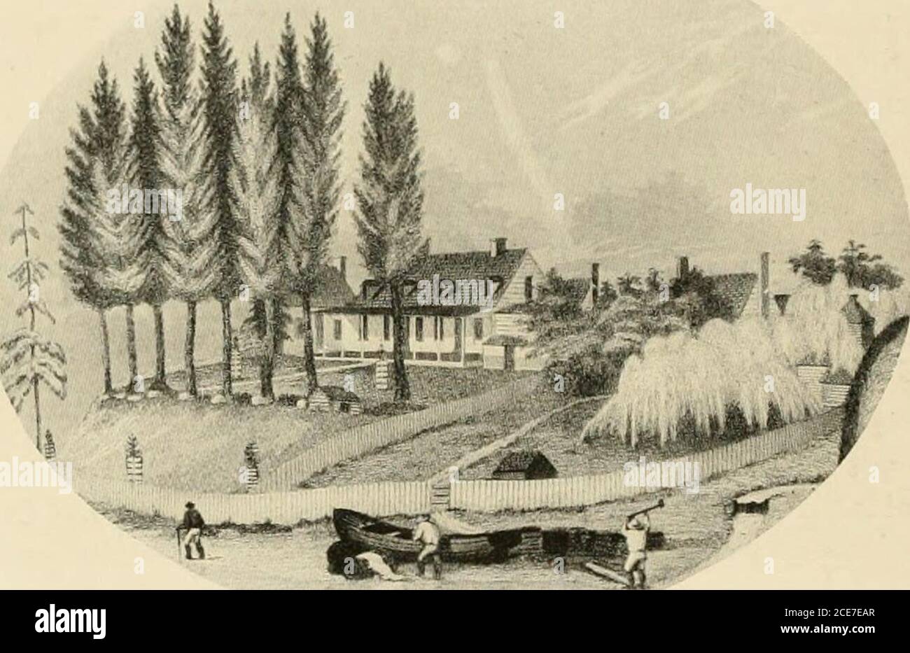 King carter virginia hi-res stock photography and images - Alamy