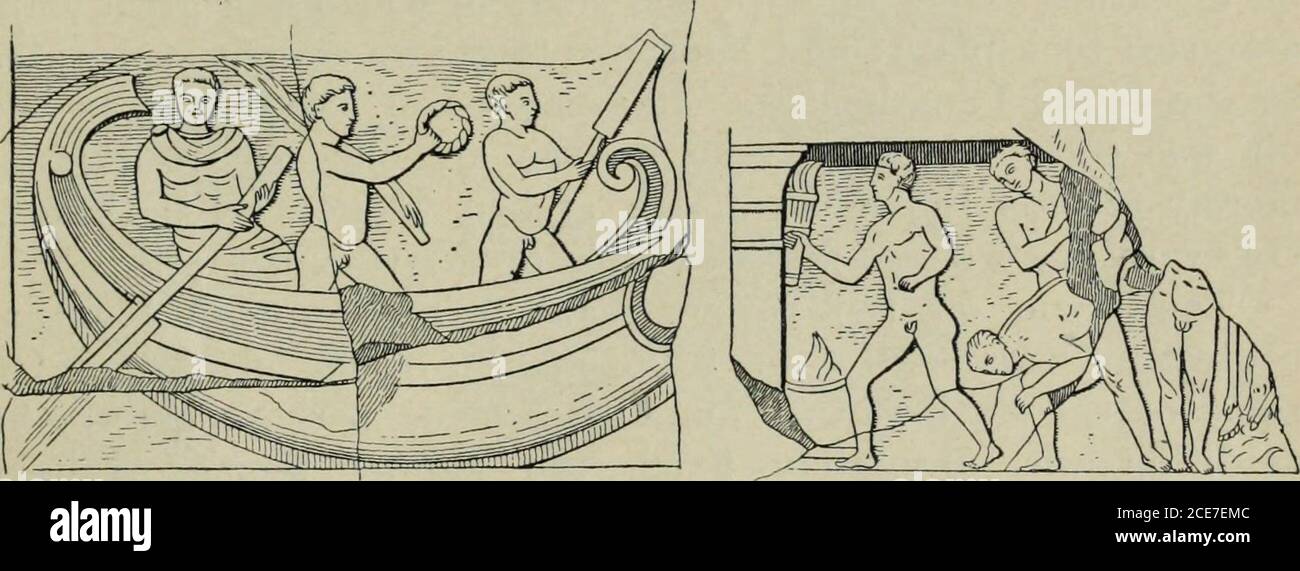 Helvidius hi-res stock photography and images - Alamy