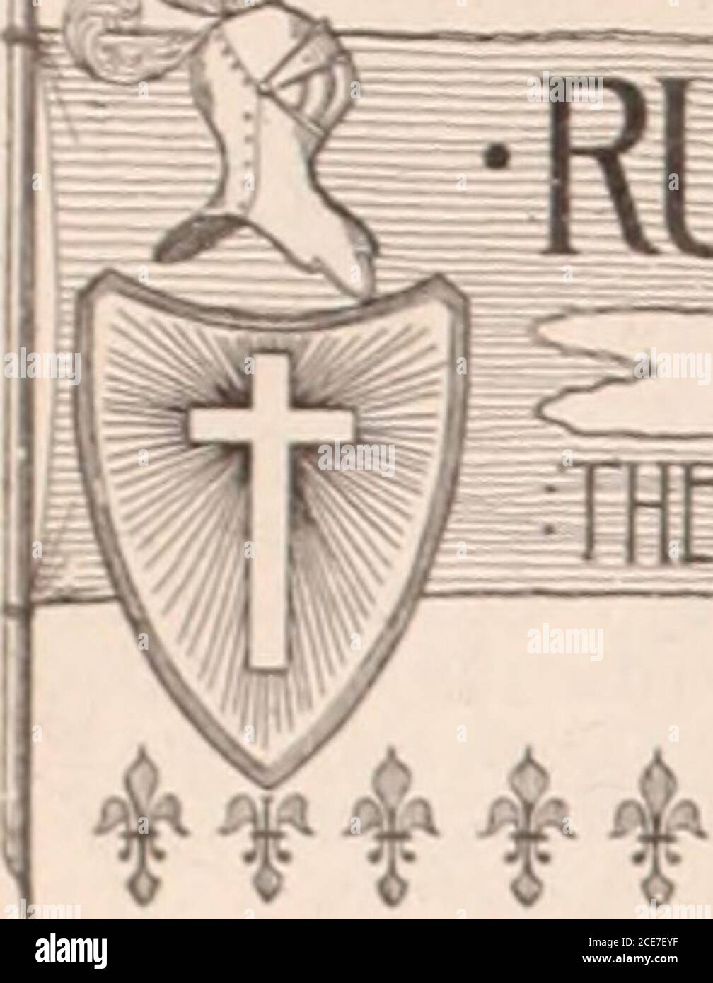 Roman signs in stone hi-res stock photography and images - Alamy