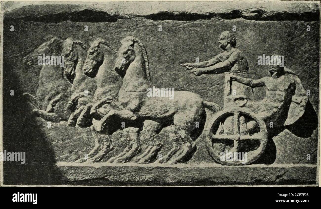 Fullcourse hi-res stock photography and images - Alamy