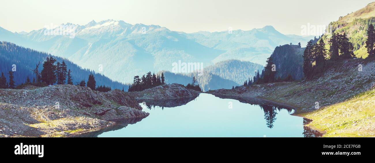 Ann' hi-res stock photography and images - Alamy
