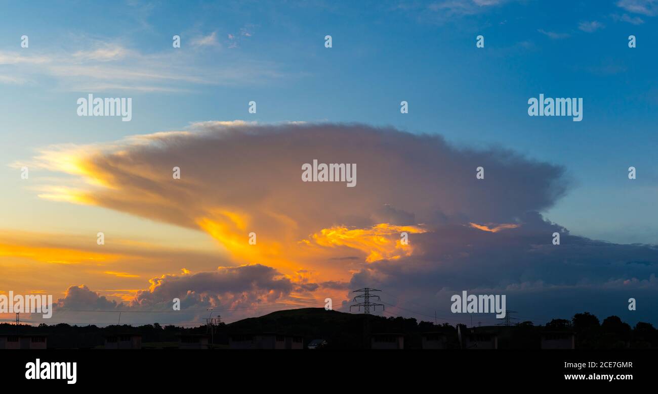 Laziska gorne hi-res stock photography and images - Alamy