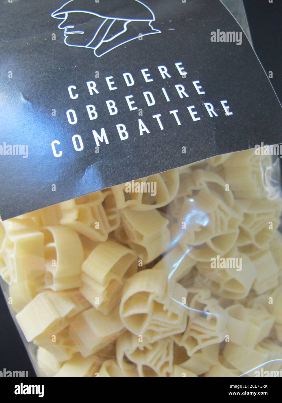 Aug 1883 hi-res stock photography and images - Alamy