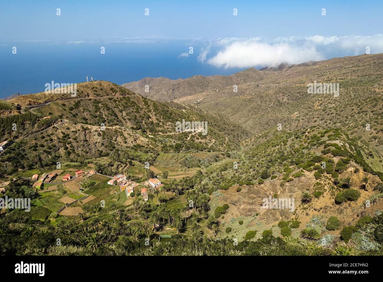 Nice Lookout High Resolution Stock Photography and Images - Alamy