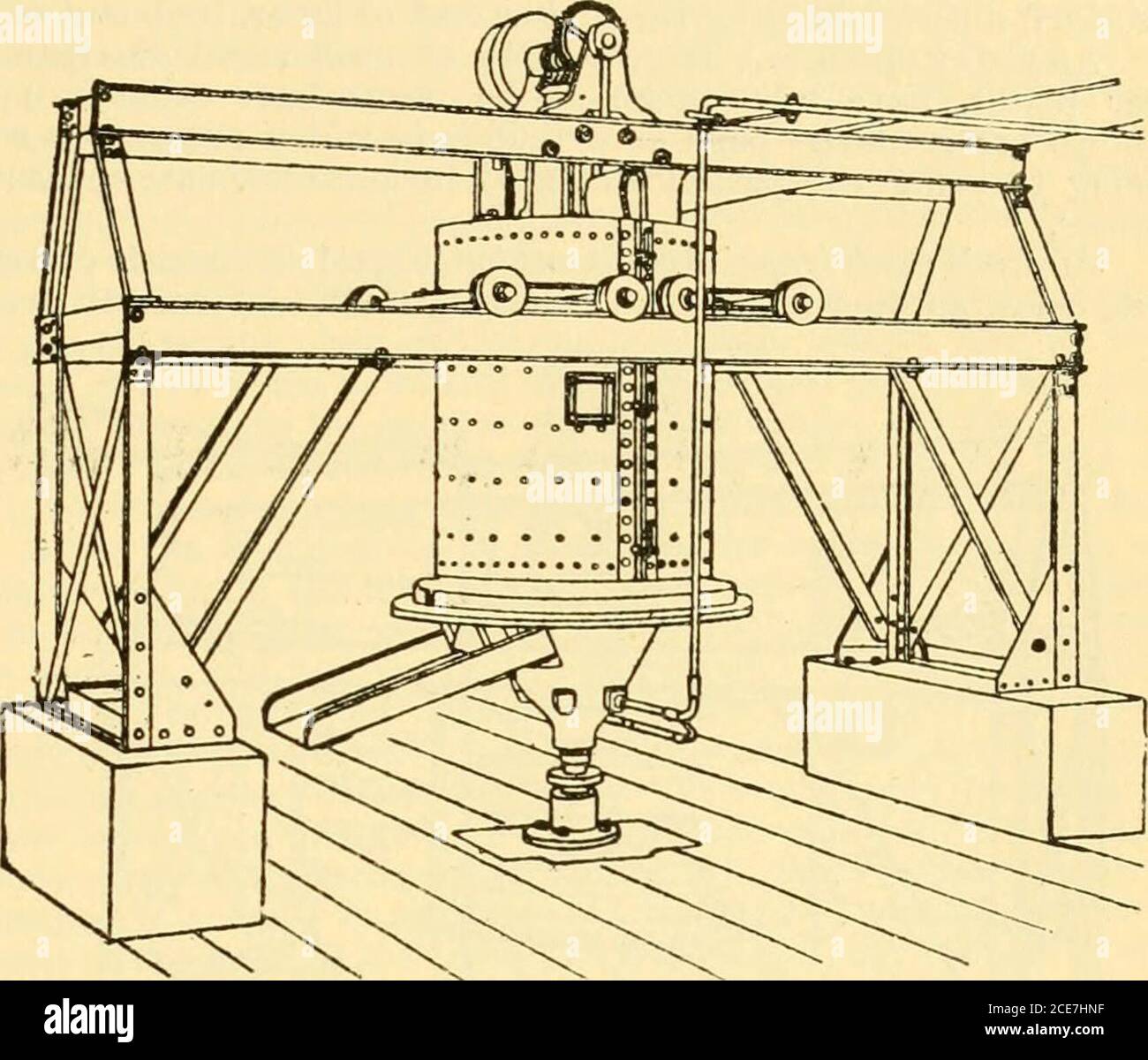 Ton hanks hi-res stock photography and images - Alamy