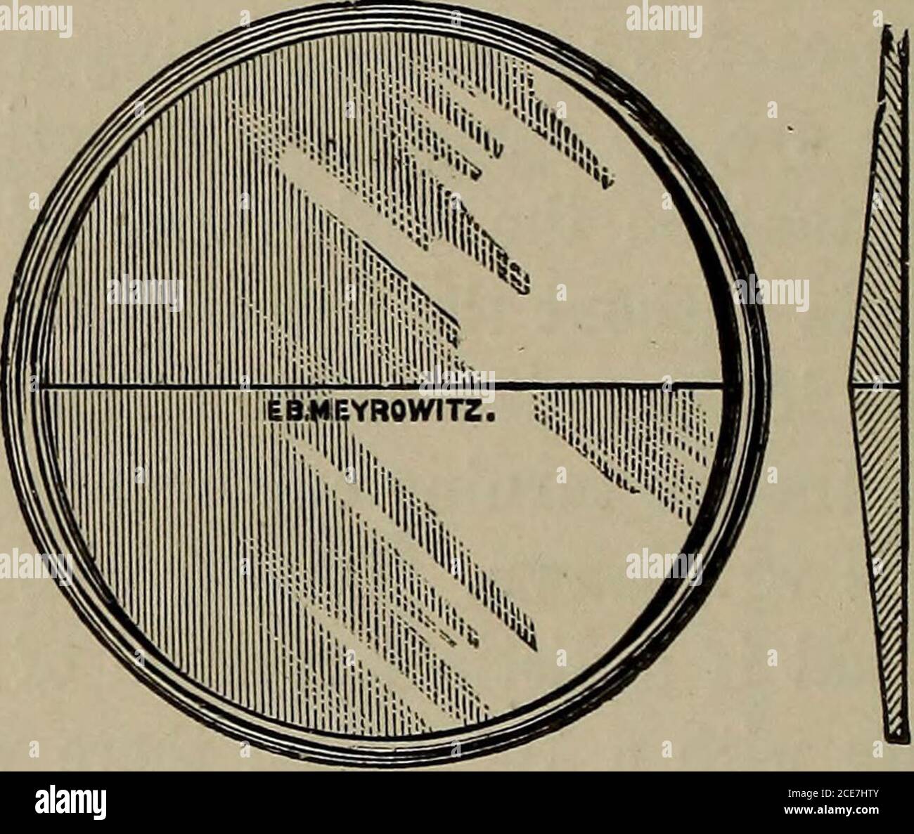 Extorsion hi-res stock photography and images - Alamy