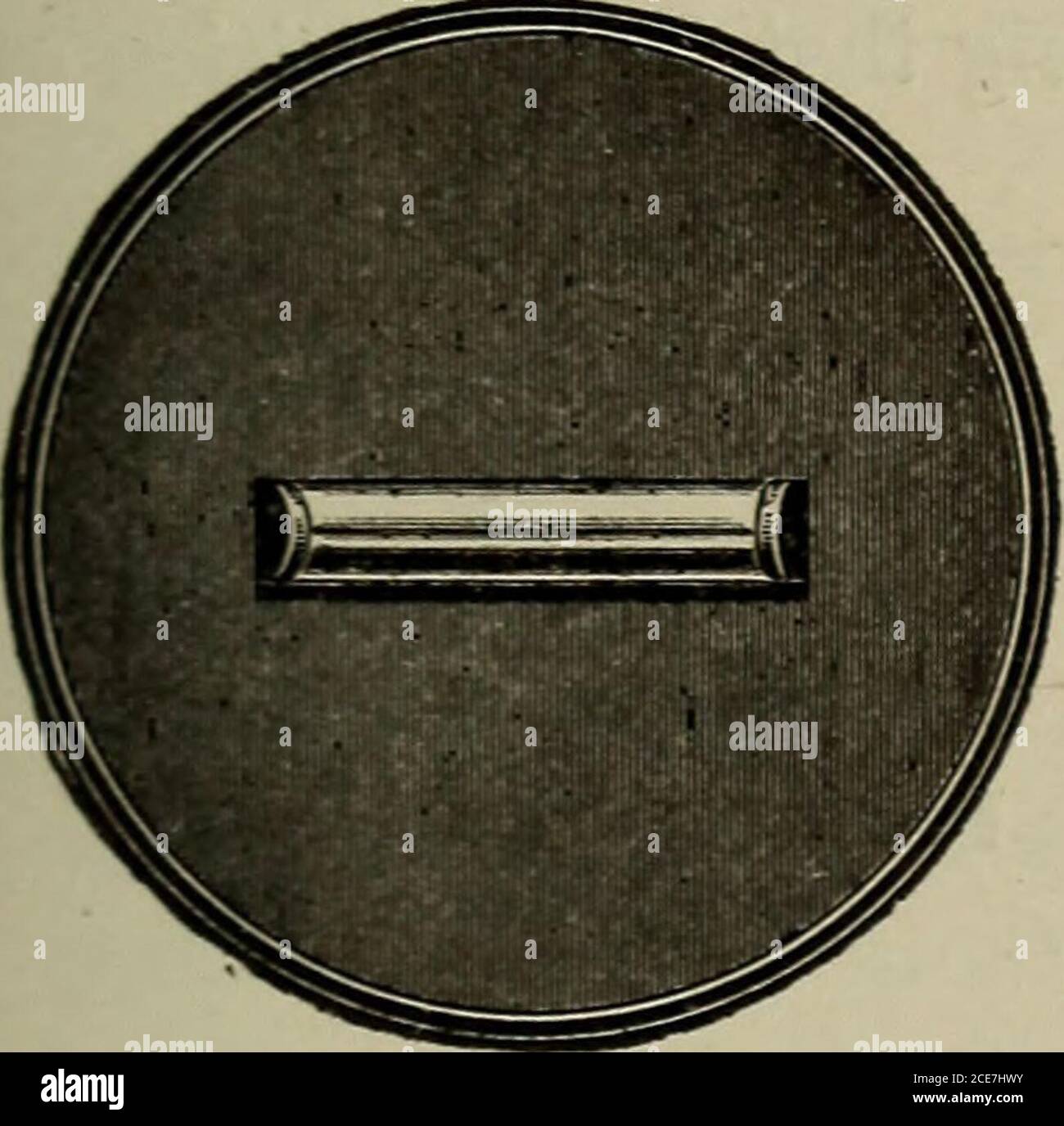 A color blindness test hi-res stock photography and images - Alamy