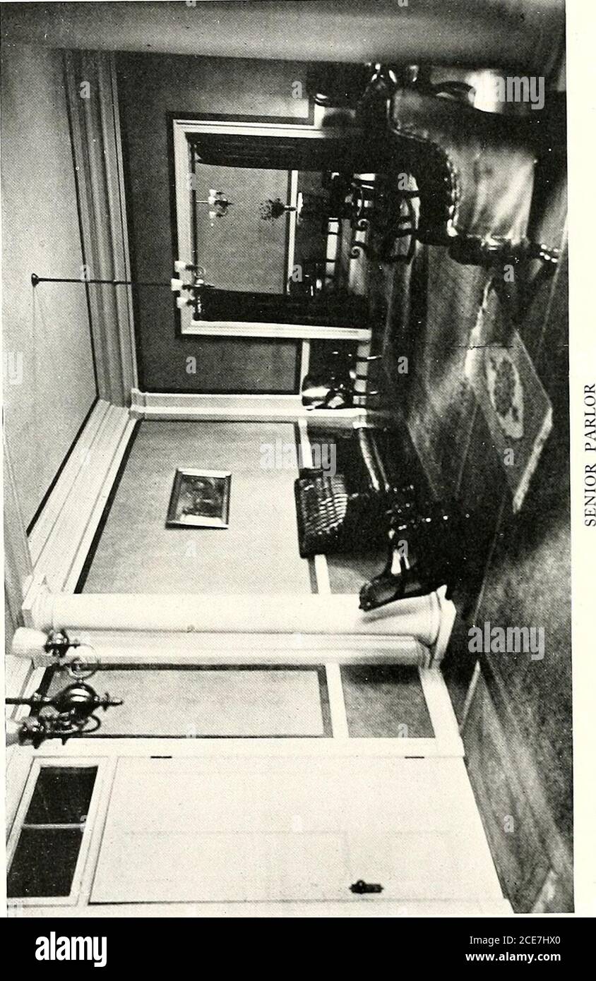 Nily hi-res stock photography and images - Alamy