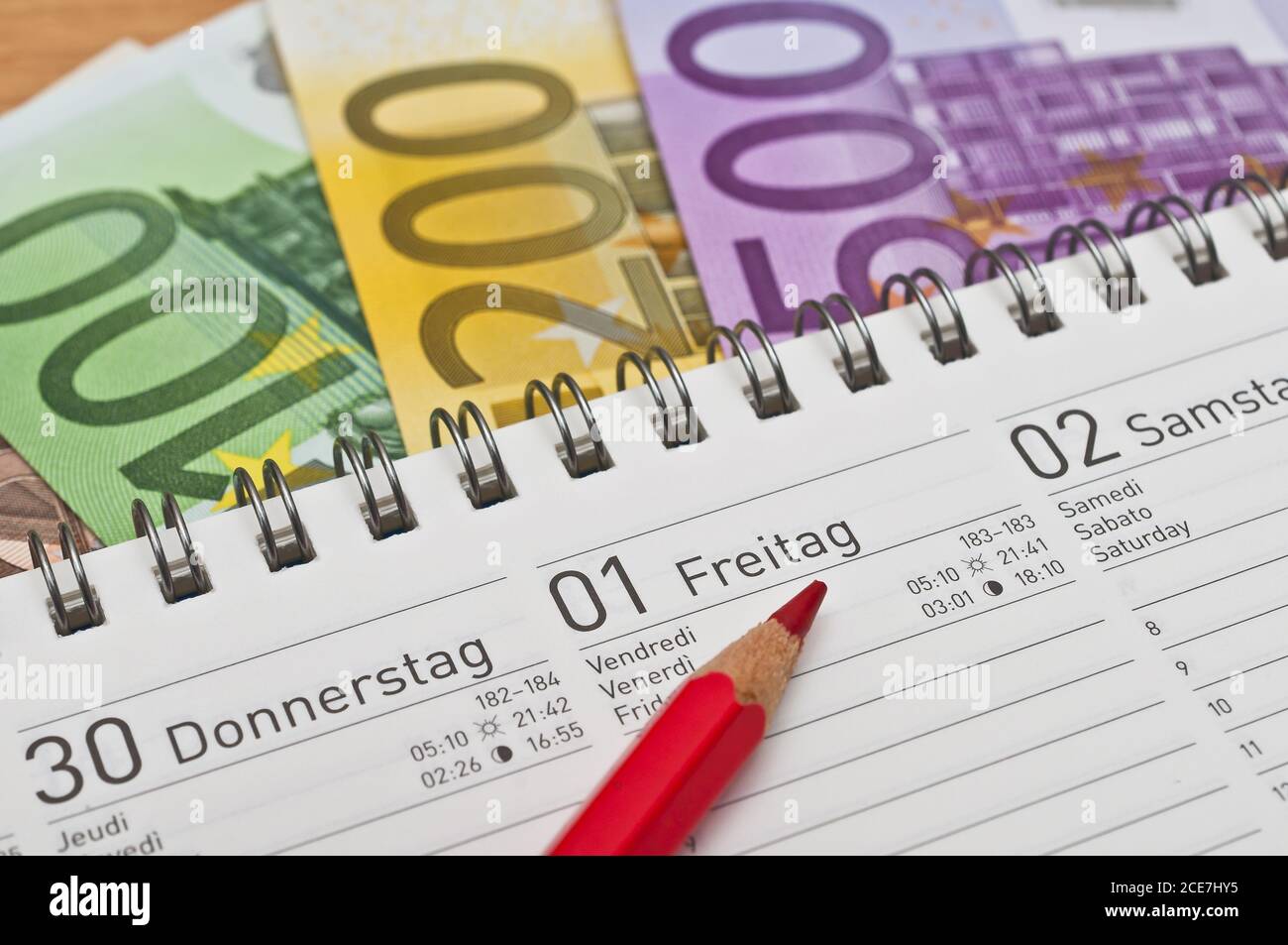 Save our staff hi-res stock photography and images - Alamy