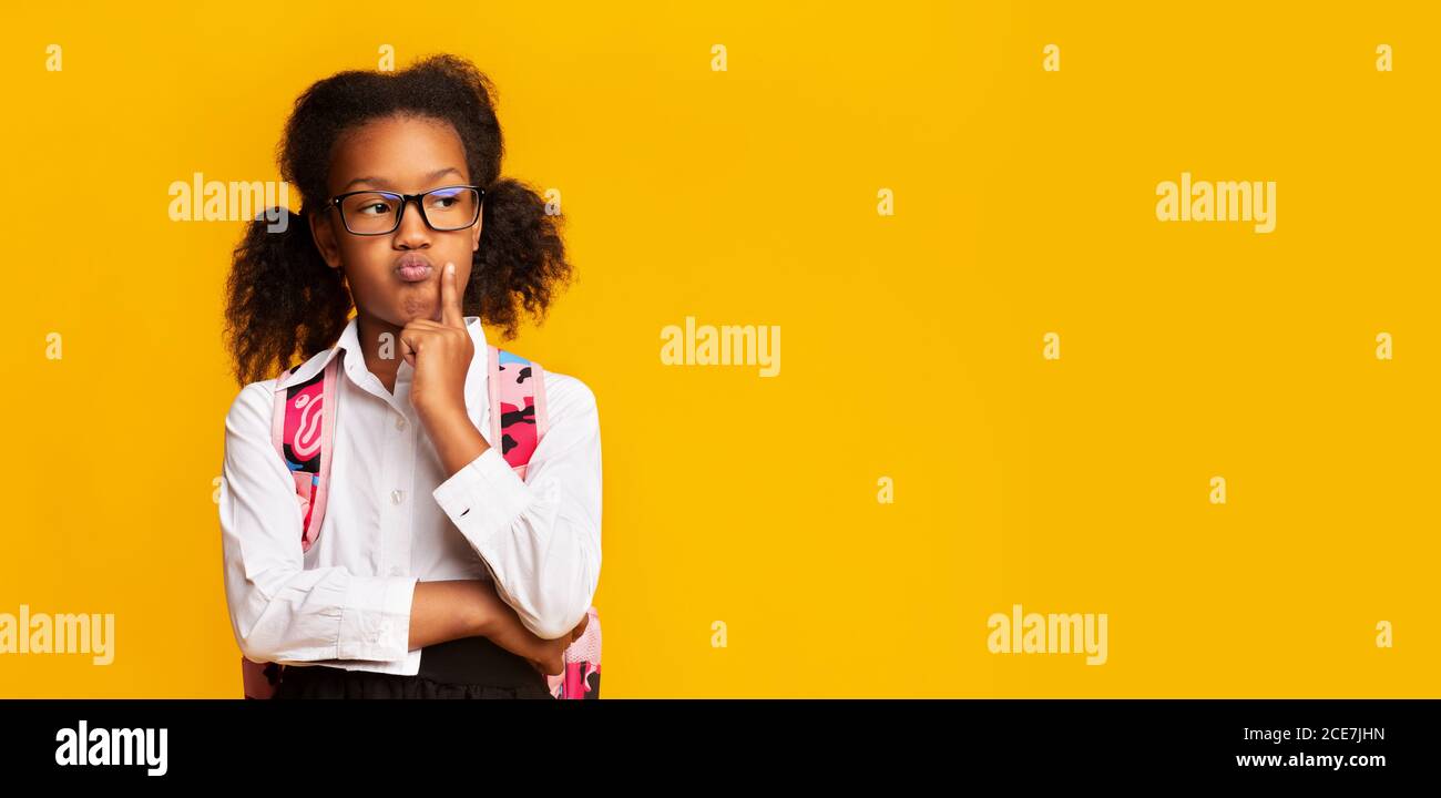Pre teen girl, bullying hi-res stock photography and images - Alamy
