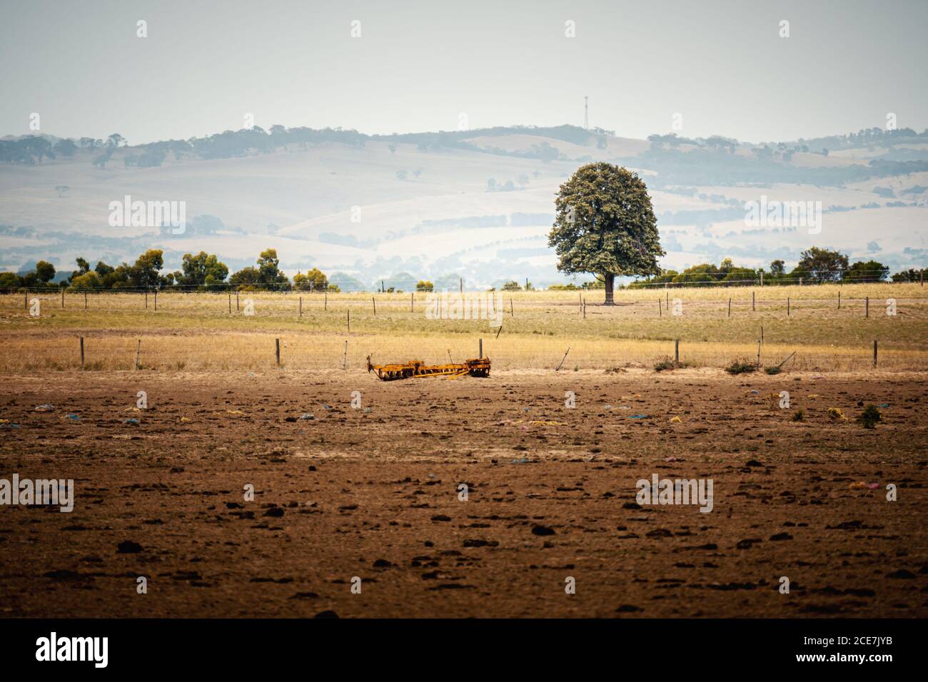 Australian scenery and scenery hi-res stock photography and images - Alamy