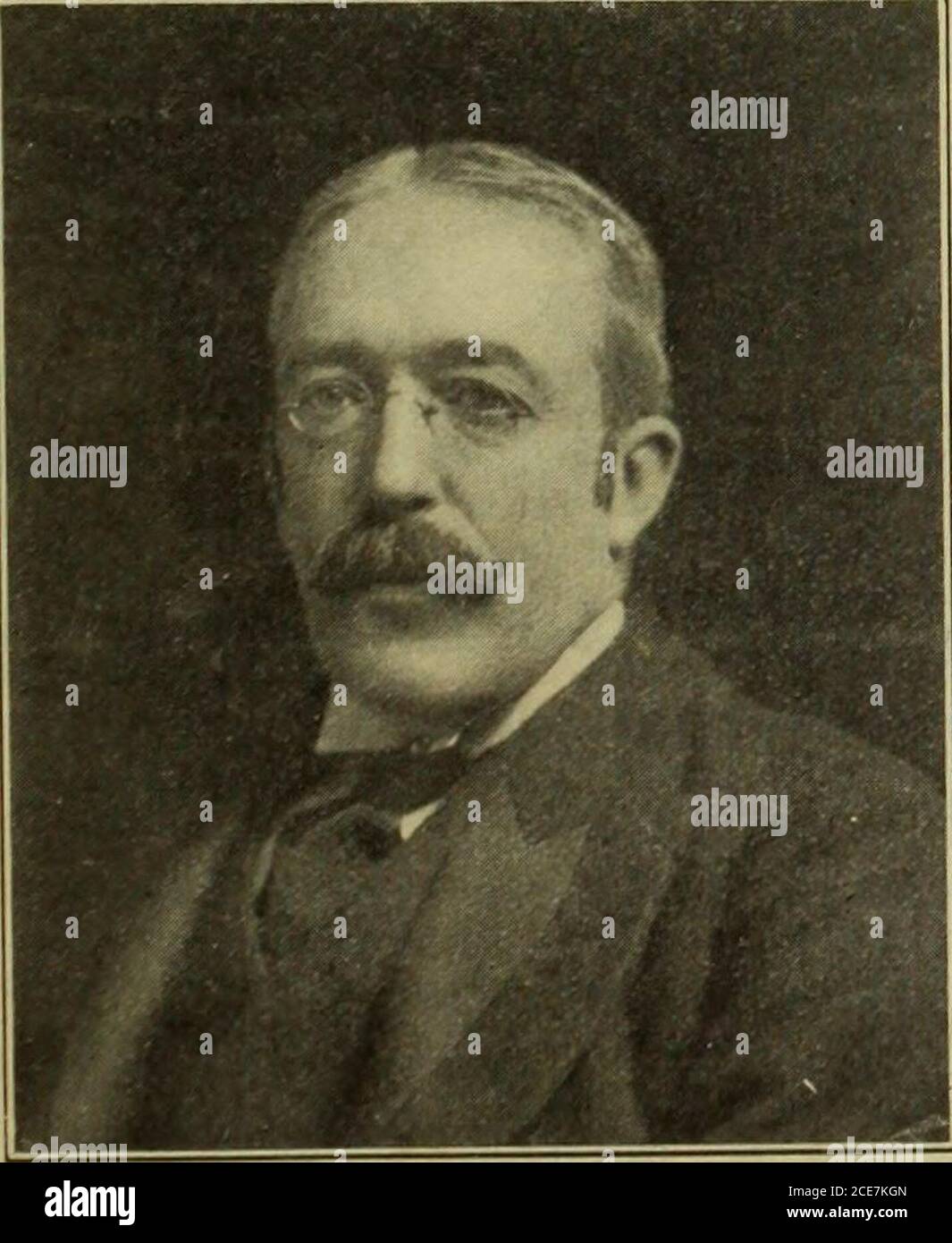 Samuel mather hi-res stock photography and images - Alamy