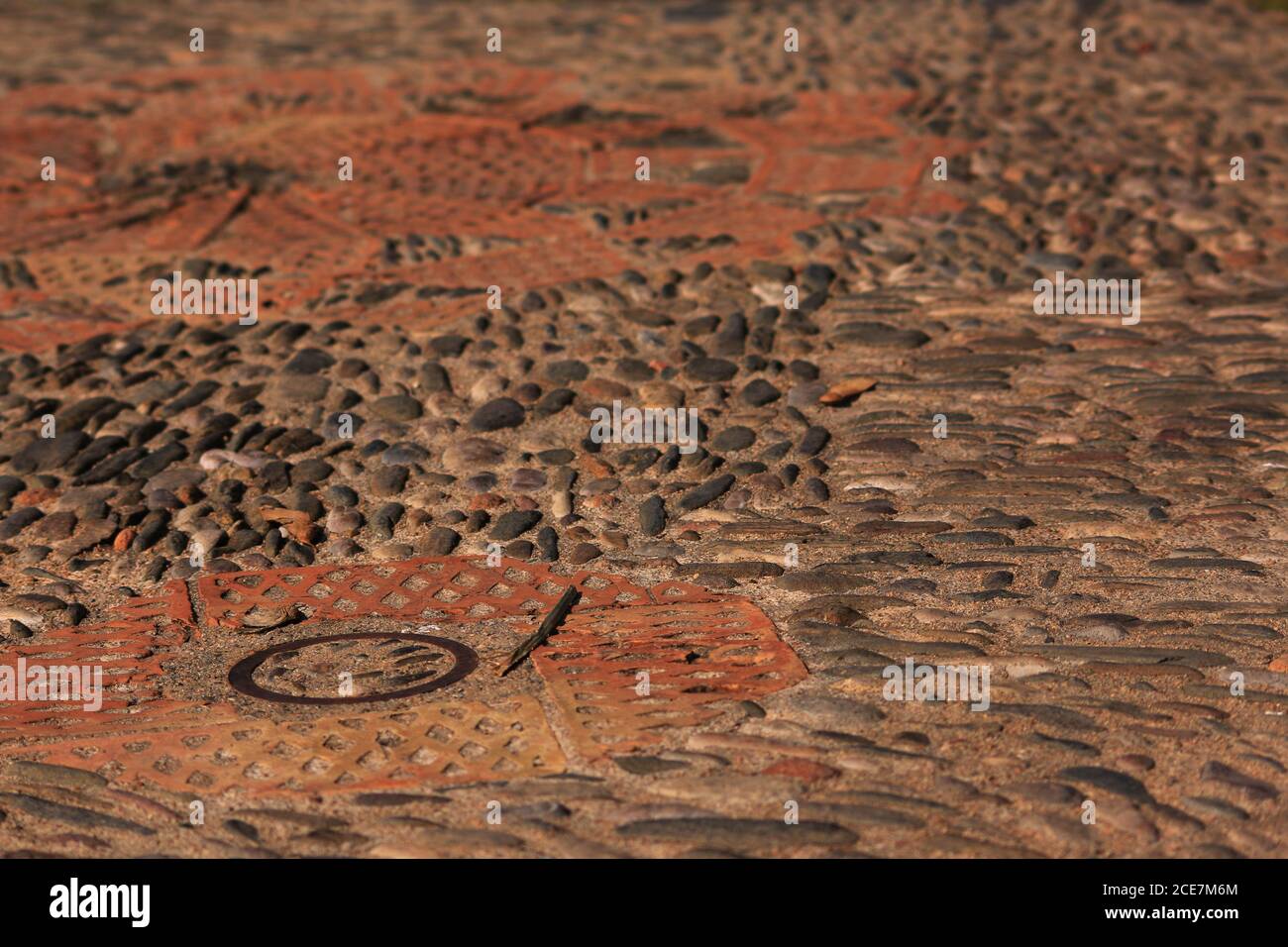 Arid made wet hi-res stock photography and images - Alamy