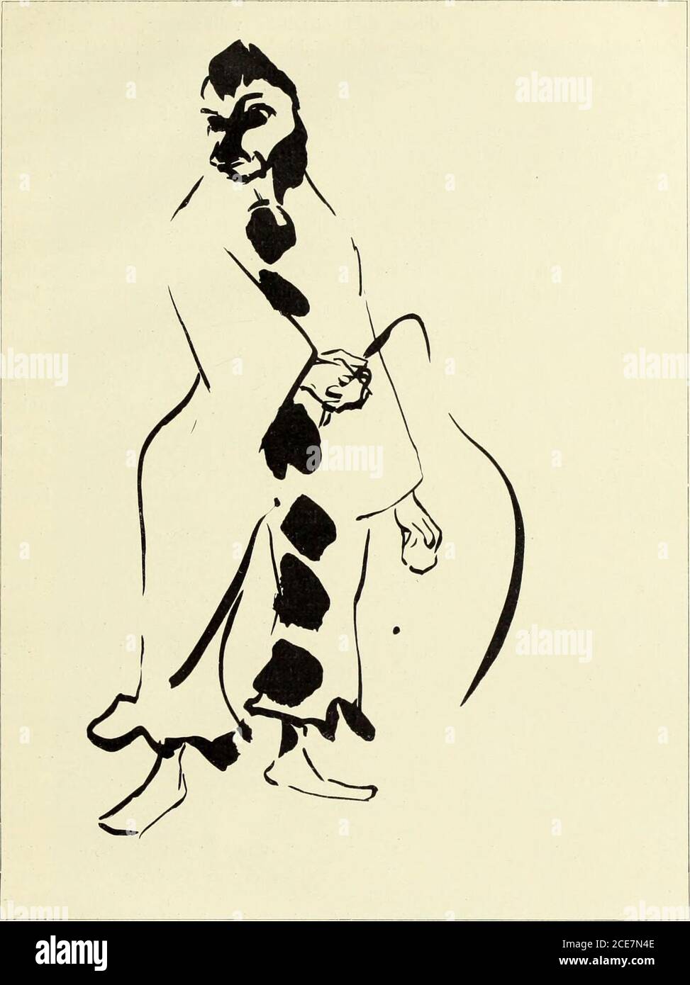 Ernst Neumann High Resolution Stock Photography and Images - Alamy