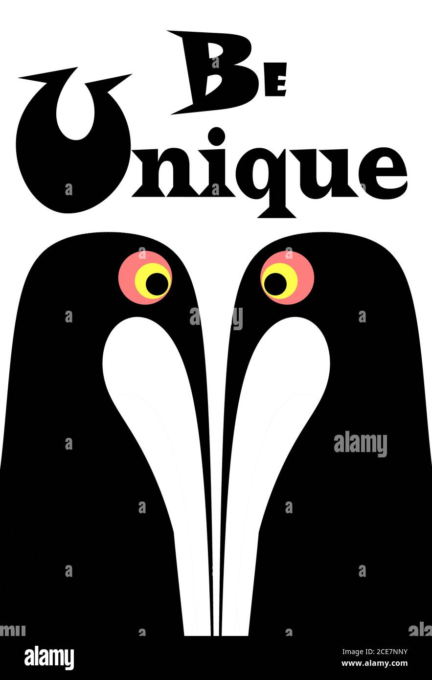 Superior responsibility hi-res stock photography and images - Alamy