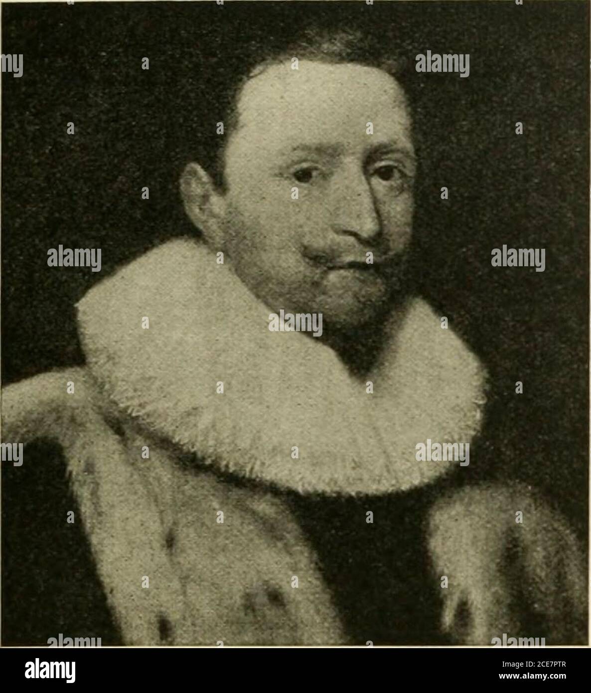 Master Of The Armouries High Resolution Stock Photography and Images ...