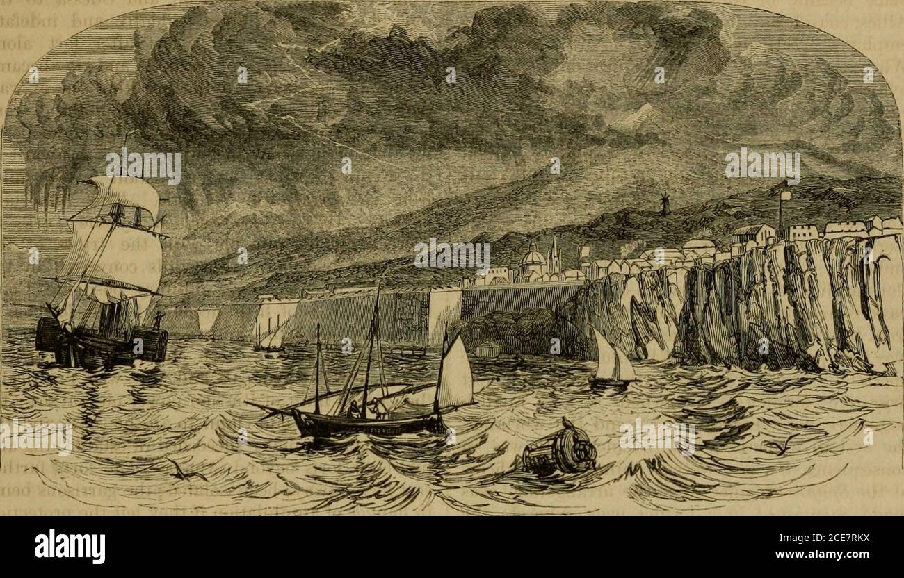 Pictorial history of the Russian War, 1854-5-6 : with maps, plans, and ...