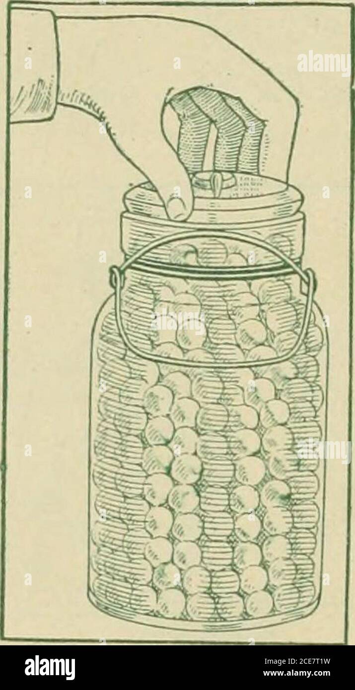 Breaking beans hi-res stock photography and images - Alamy