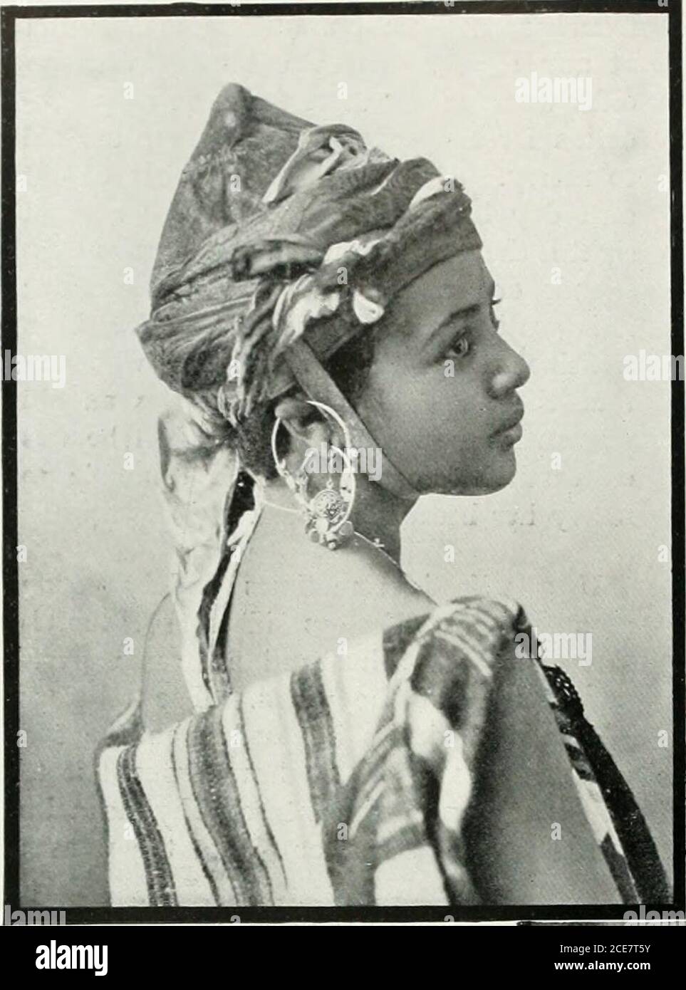 Wasagara hi-res stock photography and images - Alamy