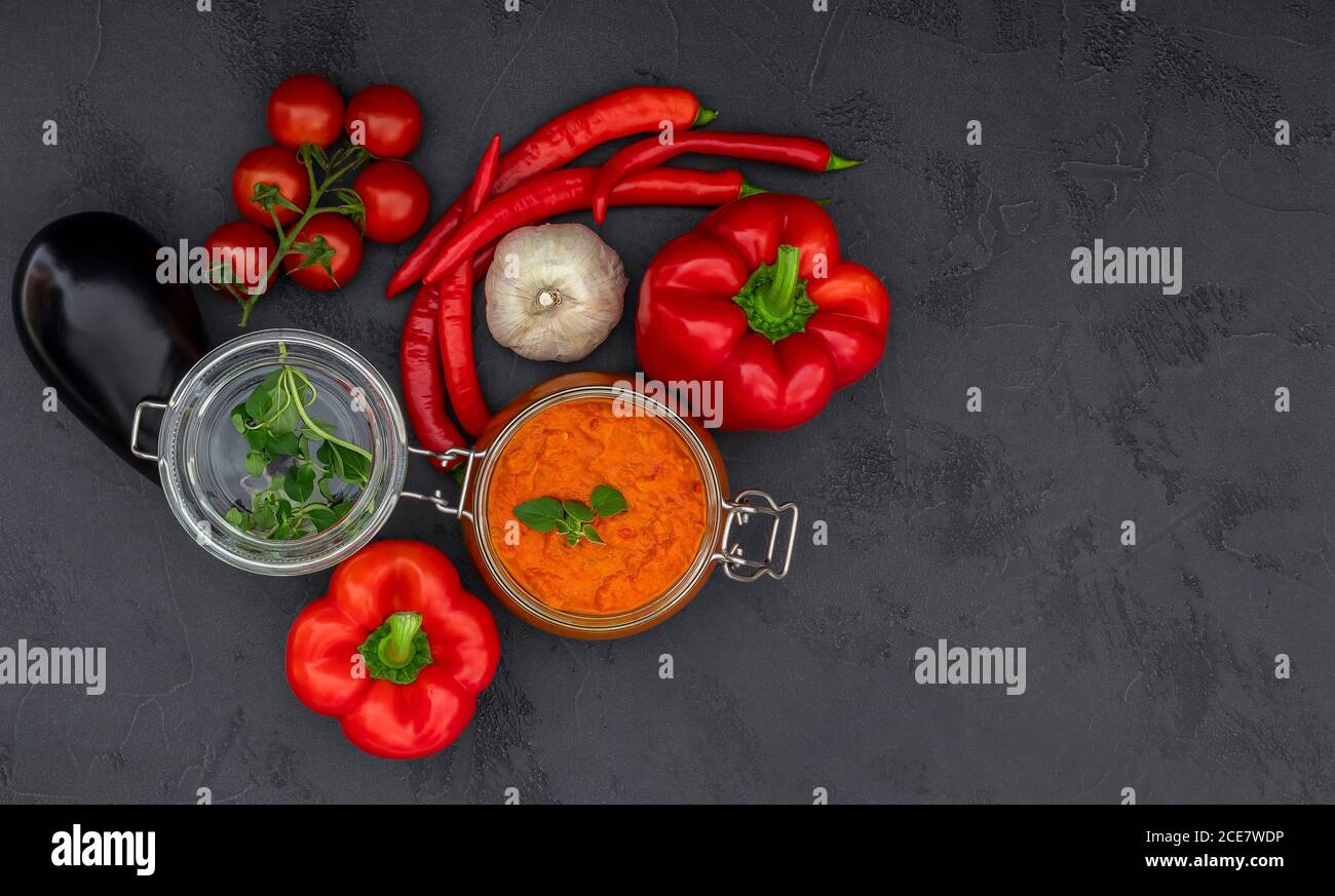 Pinjur hi-res stock photography and images - Alamy