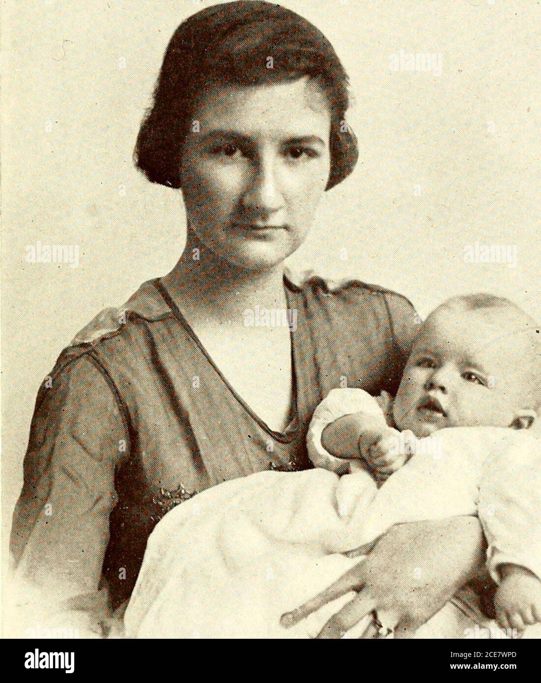 Thomas hood writer hi-res stock photography and images - Alamy