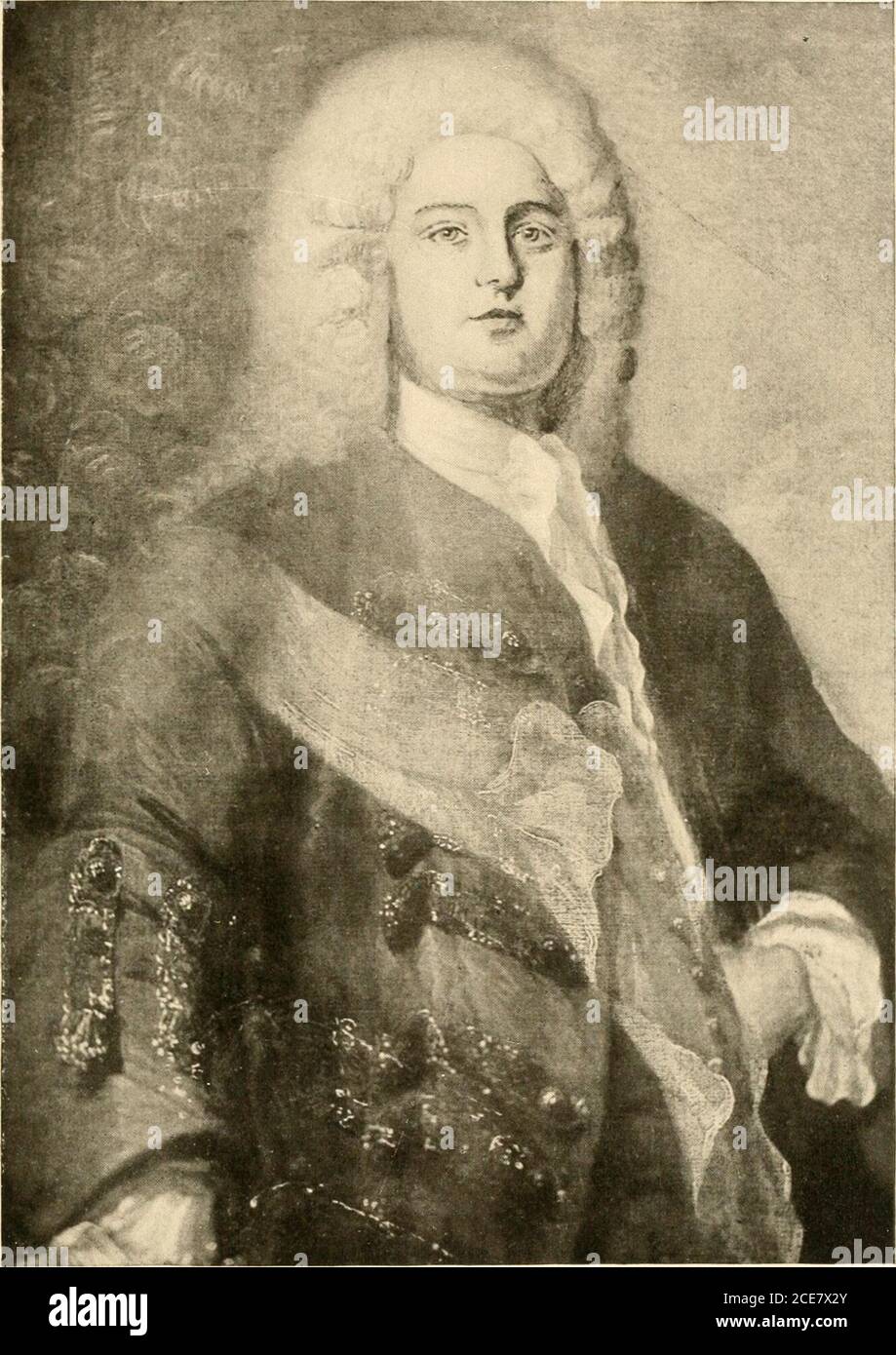 St cer hi-res stock photography and images - Alamy