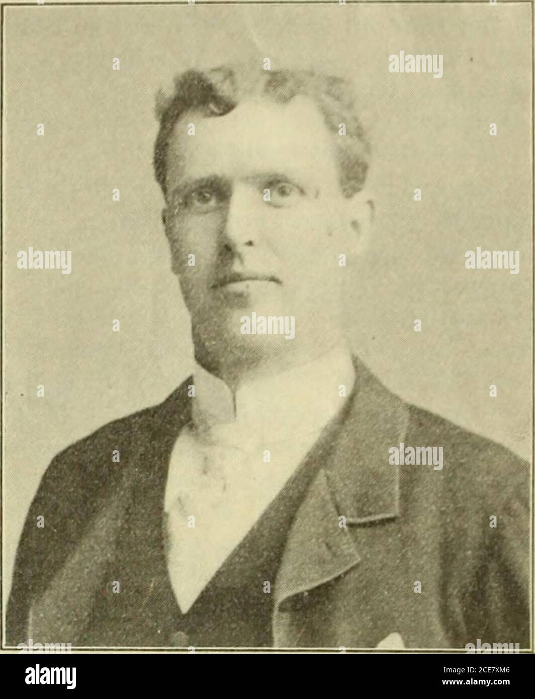 The coppins hi-res stock photography and images - Alamy