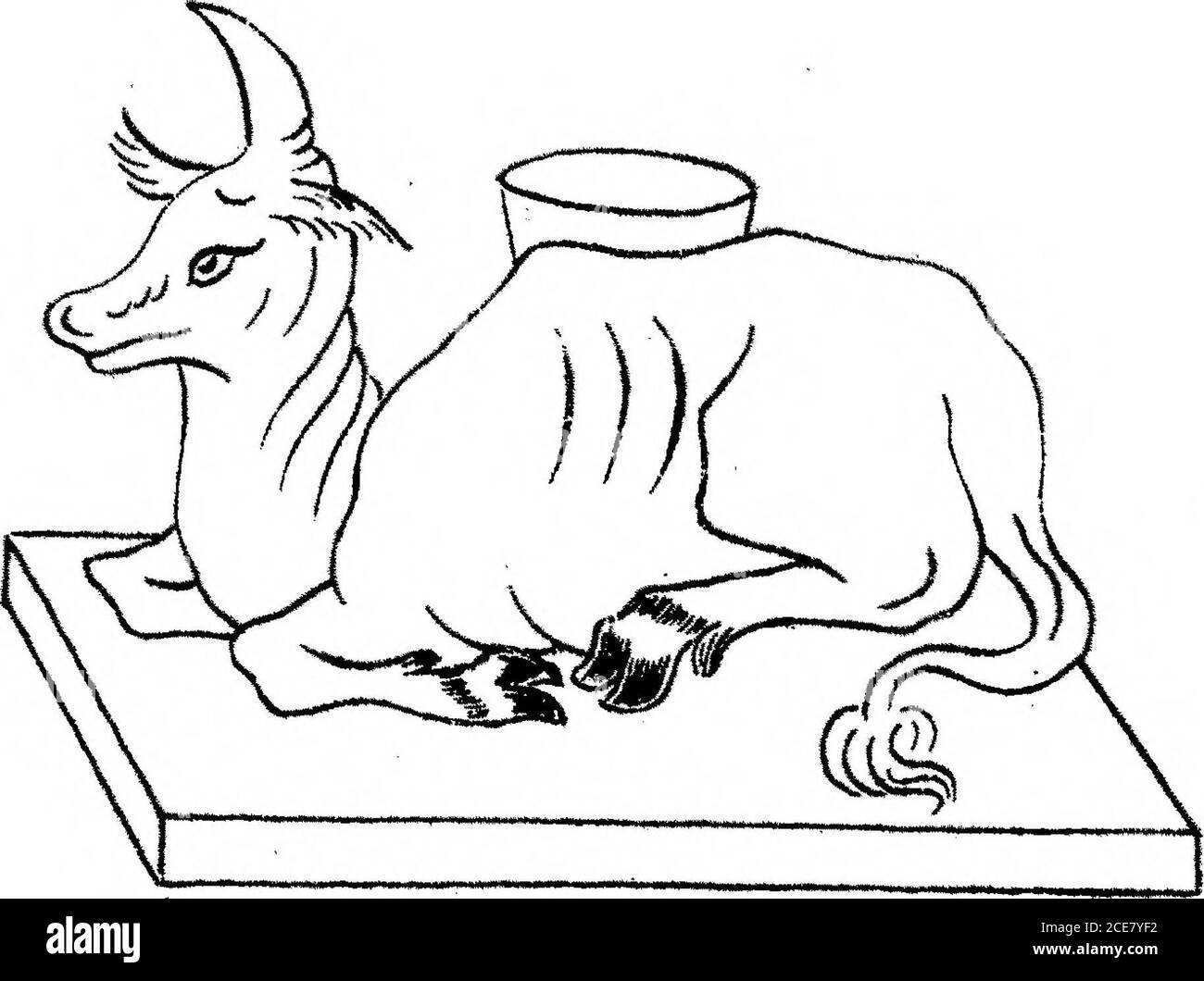 Charles morton Cut Out Stock Images & Pictures - Alamy