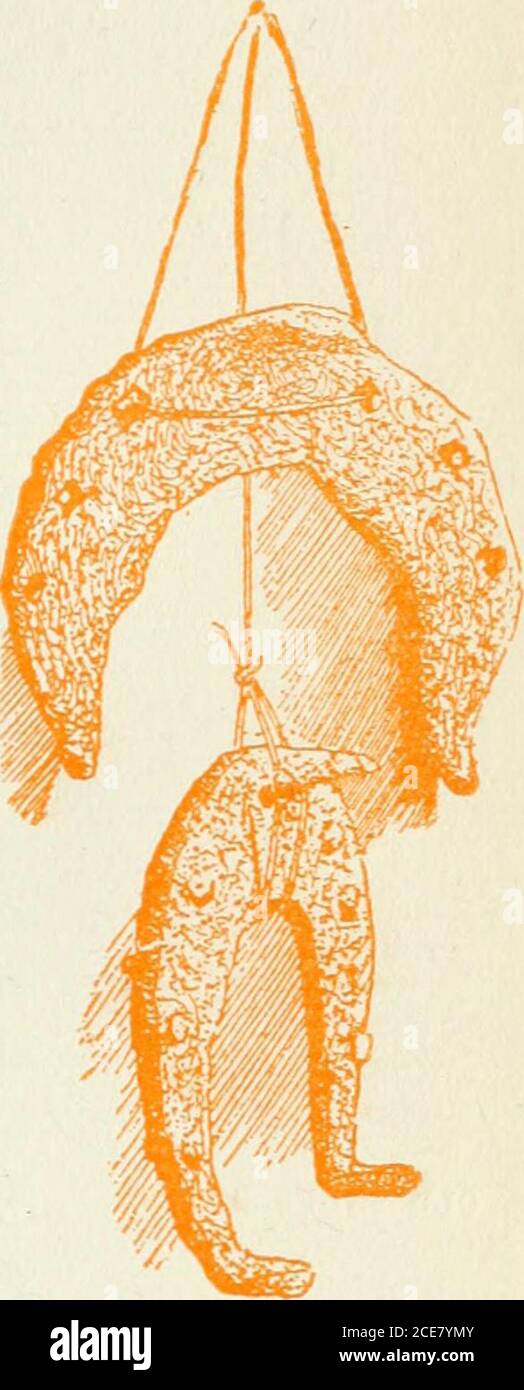 . New Jersey as a colony and as a state : one of the original thirteen ...