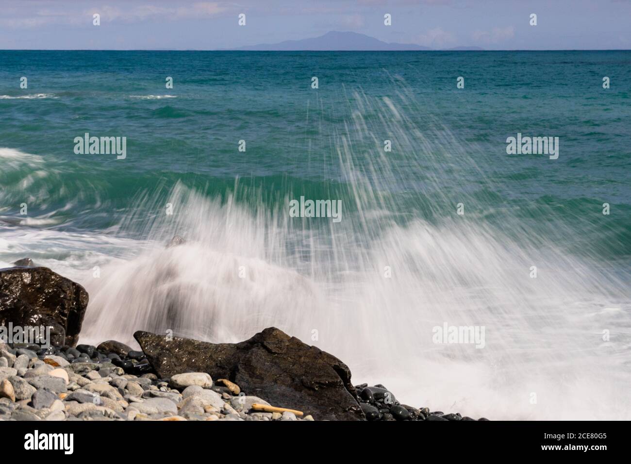 Fast shutter speed shot hi-res stock photography and images - Alamy